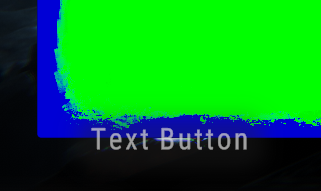 SUI Buttons